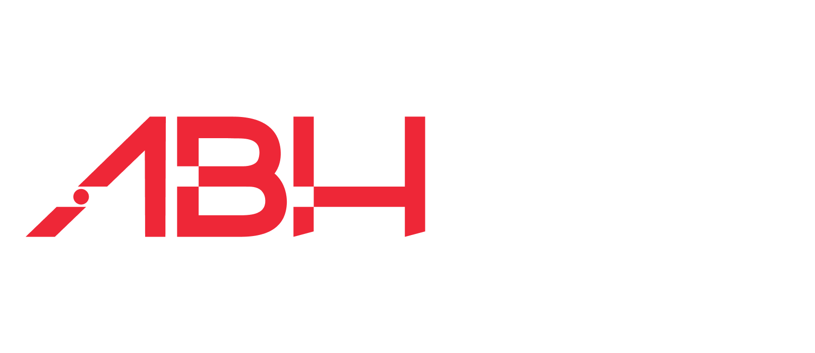 Architectural Builders Hardware Mfg. Inc.